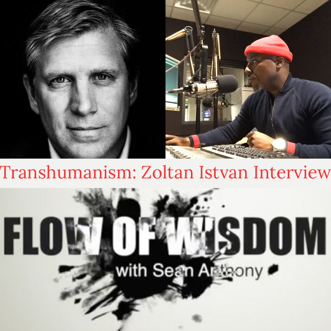 Transhumanist Interview ZOLTAN ISTVAN: “Abortion: Artificial Wombs may ...